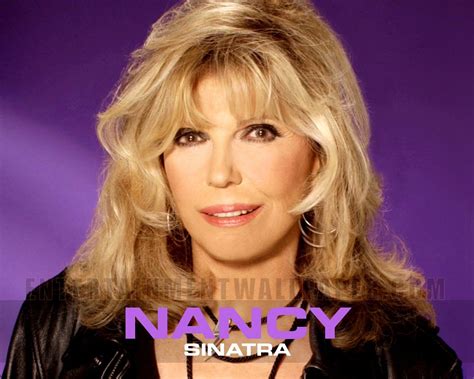 Pictures Of Nancy Sinatra Picture Pictures Of Celebrities