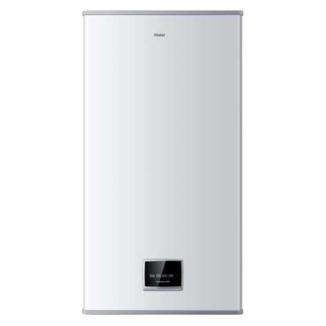 Купить Водонагреватель накопительный Haier ES80V-F1(R) в Бишкеке ...