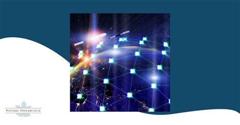 Nasas Starling Mission To Test Autonomous Satellite Collision Nasas Starling Mission To Test Autonomous Satellite Collision