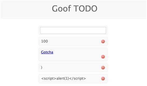 Writing Secure Nodejs Code Danny Grander Risingstack Engineering