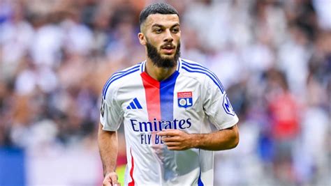 გიორგი მიქაუტაძემ „ლიონში“ სადებიუტო გოლი გაიტანა