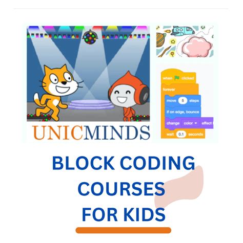 Block Coding Discovery Education At Matthew Mcclaine Blog