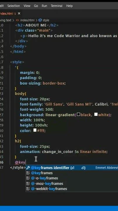 🗣️ Can I See Your Crush Please🔥♥️🤭😘 Cssworld Indian Coder Programming Youtube