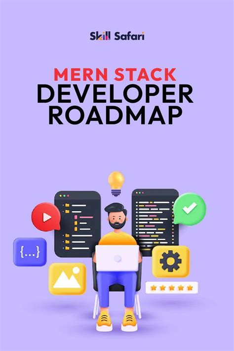 Full Stack Developer Roadmap 2022 Artofit