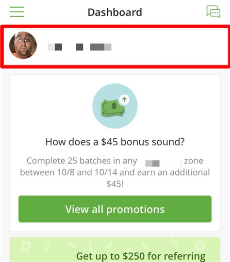 How To Use Instacart S Shopper App With Pictures WikiHow
