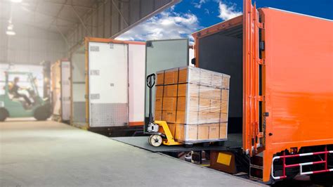 optimizing direct procurement and the inbound supply chain the network effect