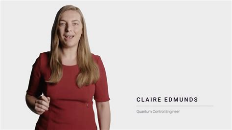 Quantum Computing Tech Policy Design