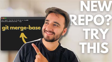 Top 5 Essential Git Commands To Understand Any Repository Most Used Git Commands Cheat Sheet