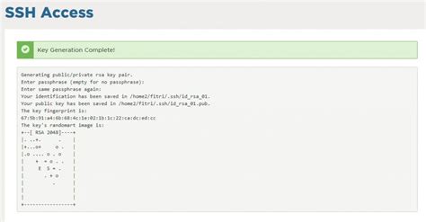 How To Connect To Hostgator Server Via Ssh In Few Steps