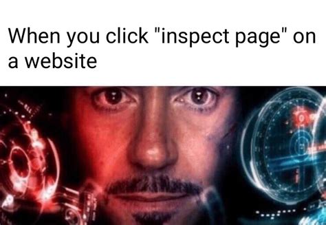 Hacking The Mainframe Meme Captions Pages