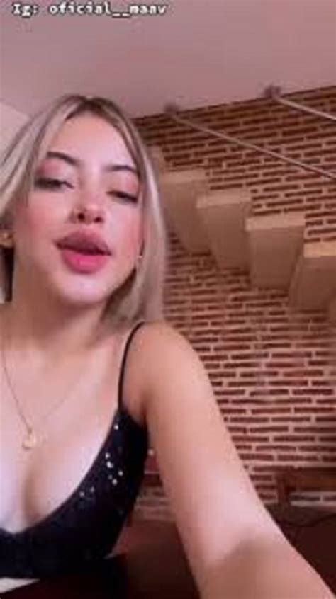 Laura Sofia Filtrado Completo Video Viral De Twitter Reddit Tiktok