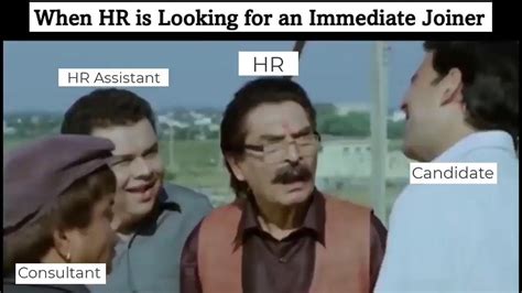 Sajal Tyagi On Linkedin Anuj Yadav