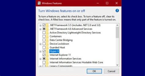 Wsl2 Not Working Fix Windows Subsystem For Linux Errors