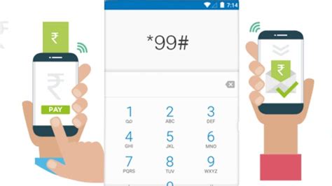 With These Simple Steps You Can Make UPI Payments Offline And Without An Internet Connection