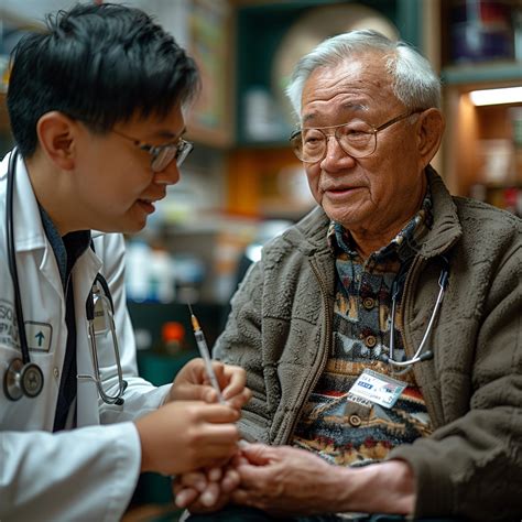 Prp療法是什麼?健保有給付嗎?費用有多高? 適健復健科診所 Prp療法是什麼?健保有給付嗎?費用有多高? 適健復健科診所