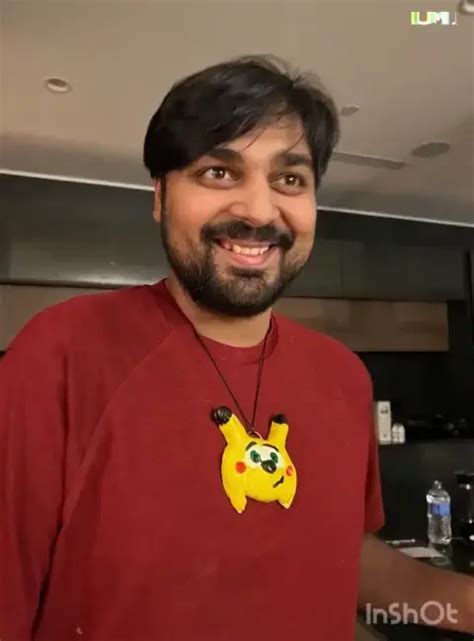 Sonichu Eater Scrolller