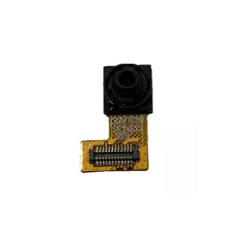 Wide Angle OV Sensor OV MP Camera Module With Fixed Focus Yizhang Xinchenguang