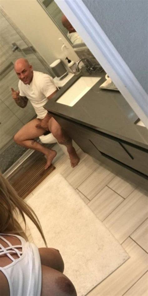 What Is Name This Male Pornstar Derrick Pierce 1518411