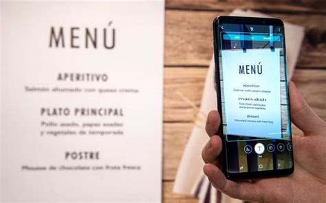 15 Best Translation Apps For Android In 2024 Phoneworld