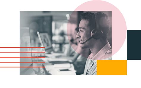 Building A Chatbot With Large Language Models Llms Databricks