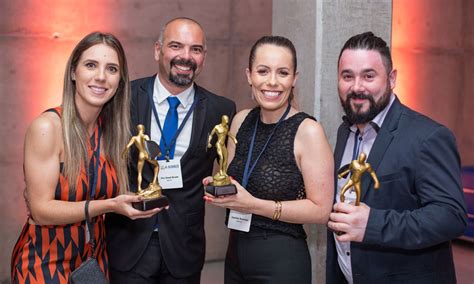 Transformação De Compósitos E Plásticos De Engenharia