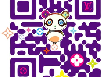 Create Interesting Qr Code Design For Your Colorful Advertising Create Interesting Qr Code Design For Your Colorful Advertising