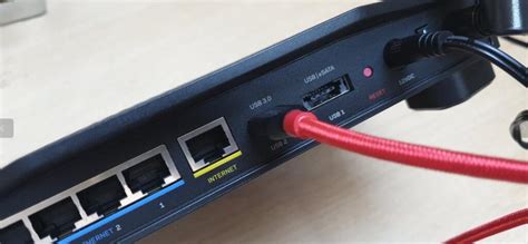 Openwrt And Android Usb Tethering For Backhaul Wirelessmoves