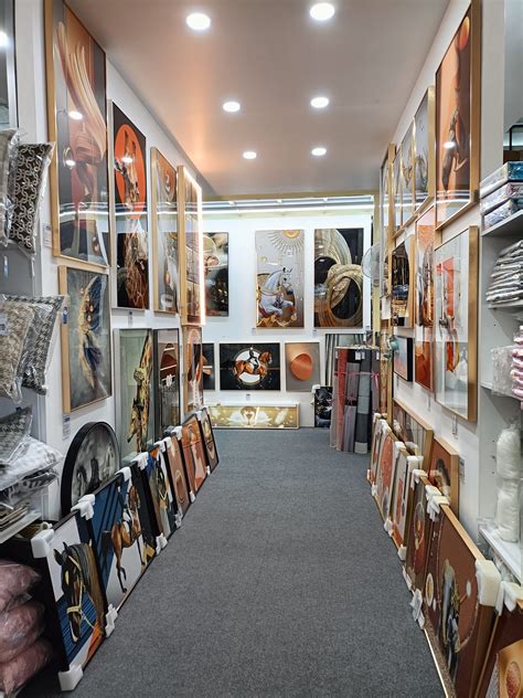 เยอะที่สุดส่งตรงจากโร ร้านหัตถกรรมไทยเฟอร์นิเจอร์ ขอนแก่น