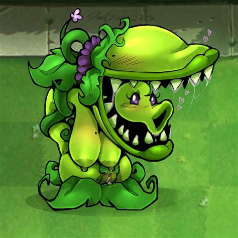 Rule Blush Blush Lines Bodily Fluids Breasts Danigrex N Electronic Arts Elemental