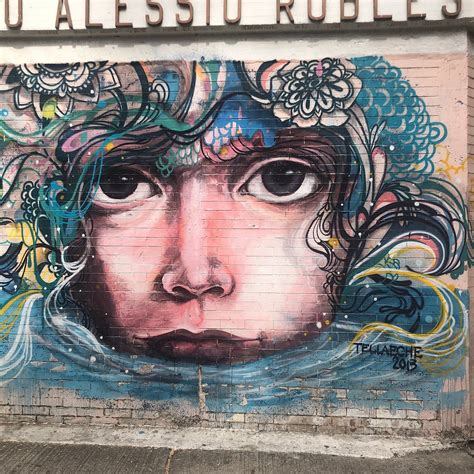 Street Art Roma District All You Should Know Before Going 2026 With