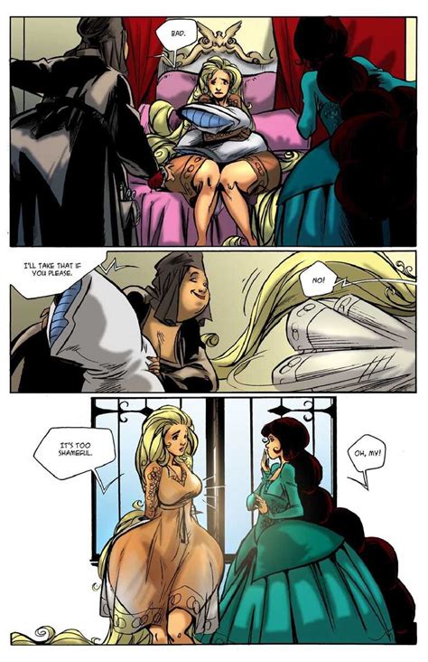 The Great Emulation Comic Porn Hd Porn Comics