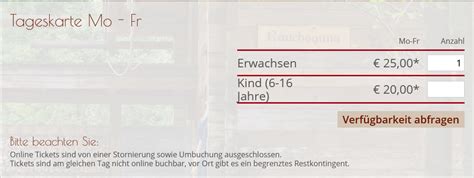 Shopbora Saunade · Issue 93583 · Adguardteamadguardfilters · Github
