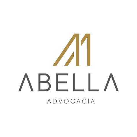 Abella Advocacia Youtube