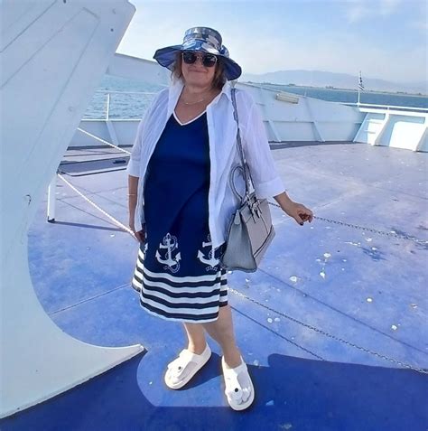 Банка 🤔 Имаш нужда от помощ Нашият гласов асистент е единственият виртуален асистент в