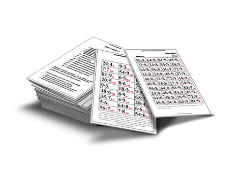 Контрольная работа по математике 2 класс 1 четверть Школа России НАУМЁНОК