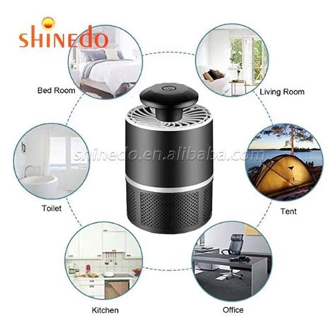 Шумуул устгагч 🦟🦟🦟 🔹Тусгай Түвшинбилэг Төгөлдөр ХХК