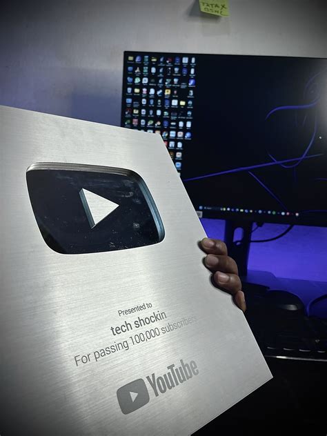 Rohit Kumar On Linkedin Achievementunlocked Contentcreator Grateful