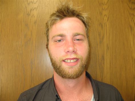 Nathan Leslie Schraeder Sex Offender In Rapid City Sd 57701 Sd5080