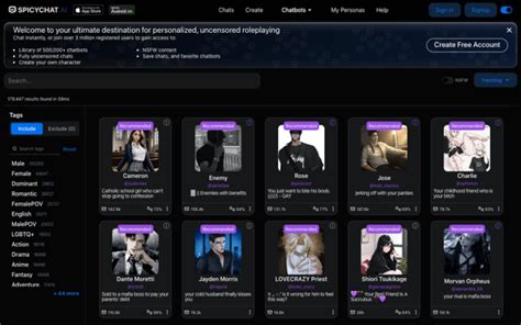 如何绕过 Character AI NSFW 过滤器完整指南 AI Tool Selection