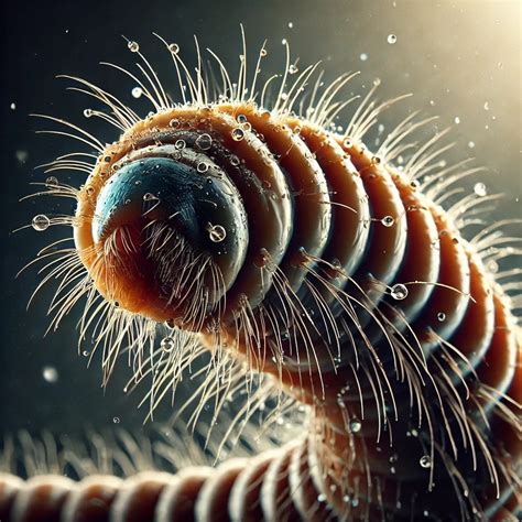 javascript worms advanced analysis for tier 1 red team operators by
