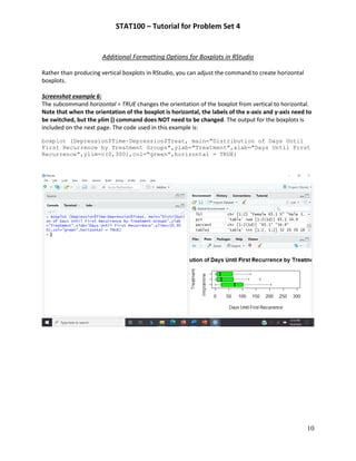 4 Tutorial Pdf