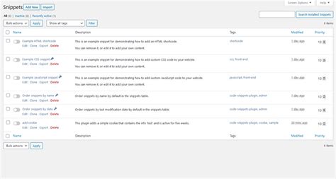 How To Add Custom Code To Wordpress Qode Interactive