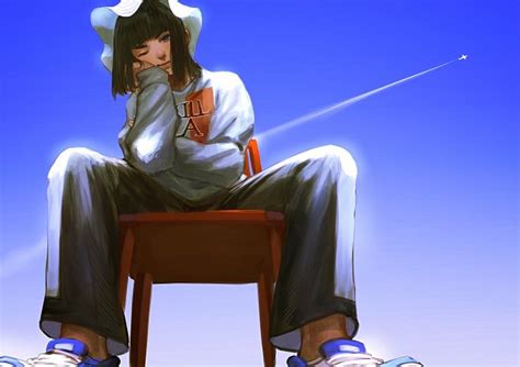 Kiryuuin Satsuki Kill La Kill Image By Sirakusa Zerochan Anime Image Board