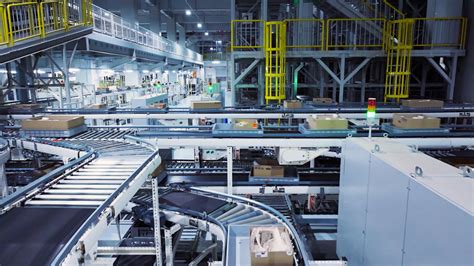 How Real Time Data Can Revolutionize Manufacturing Processes Risingwave Streaming Database
