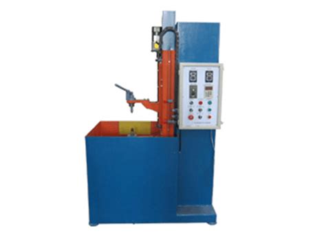 Induction Hardening Process Artofit