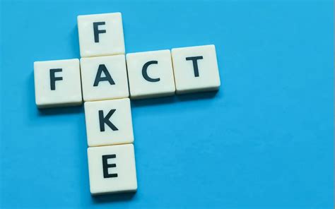 Debunking Qa Myths Stratpoint