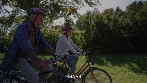 Yusra Siddiqui On Linkedin Within The Valley Masterplan Lies An