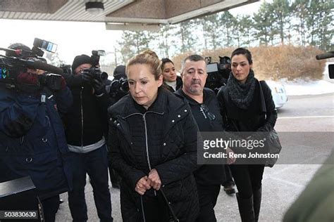 Muzzo Photos And Premium High Res Pictures Getty Images