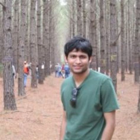 Santosh Subedi Postdoctoral Fellow Phd Virginia Tech Virginia