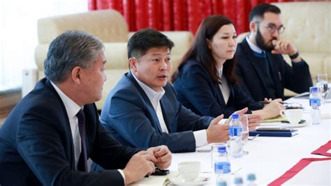 Нийтийн тээврийн хүртээмж нэмэгдүүлэх түгжрэл бууруулах бодит ажлыг ойрын хугацаанд хийнэ